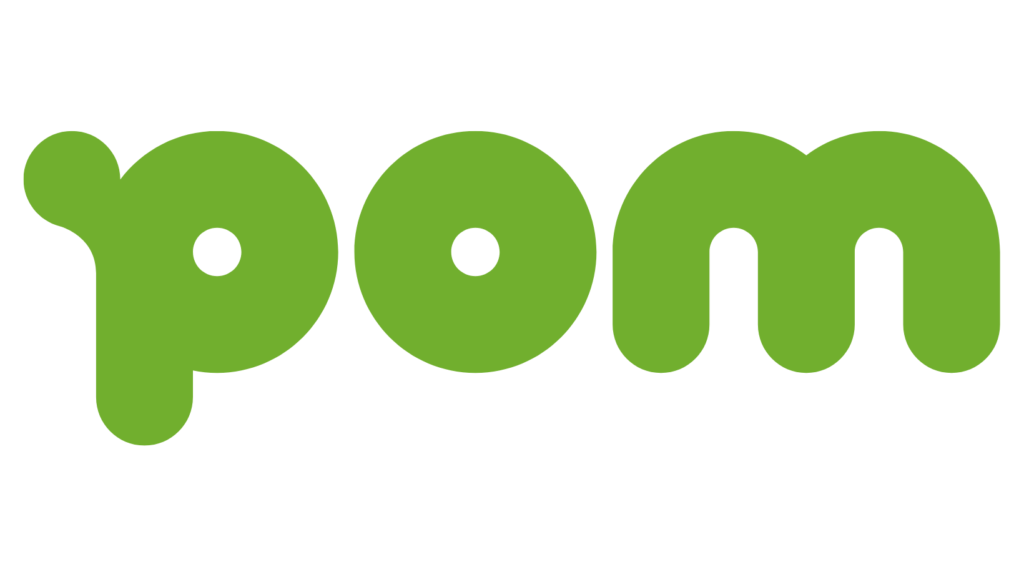 IBGraf · POM, gestion de paiement facilité