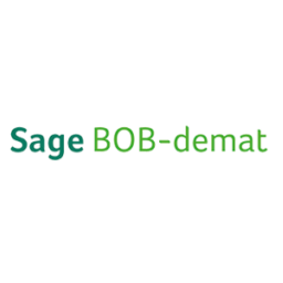 Sage BOB – Logiciel comptable complet pour PME et fiduciaires