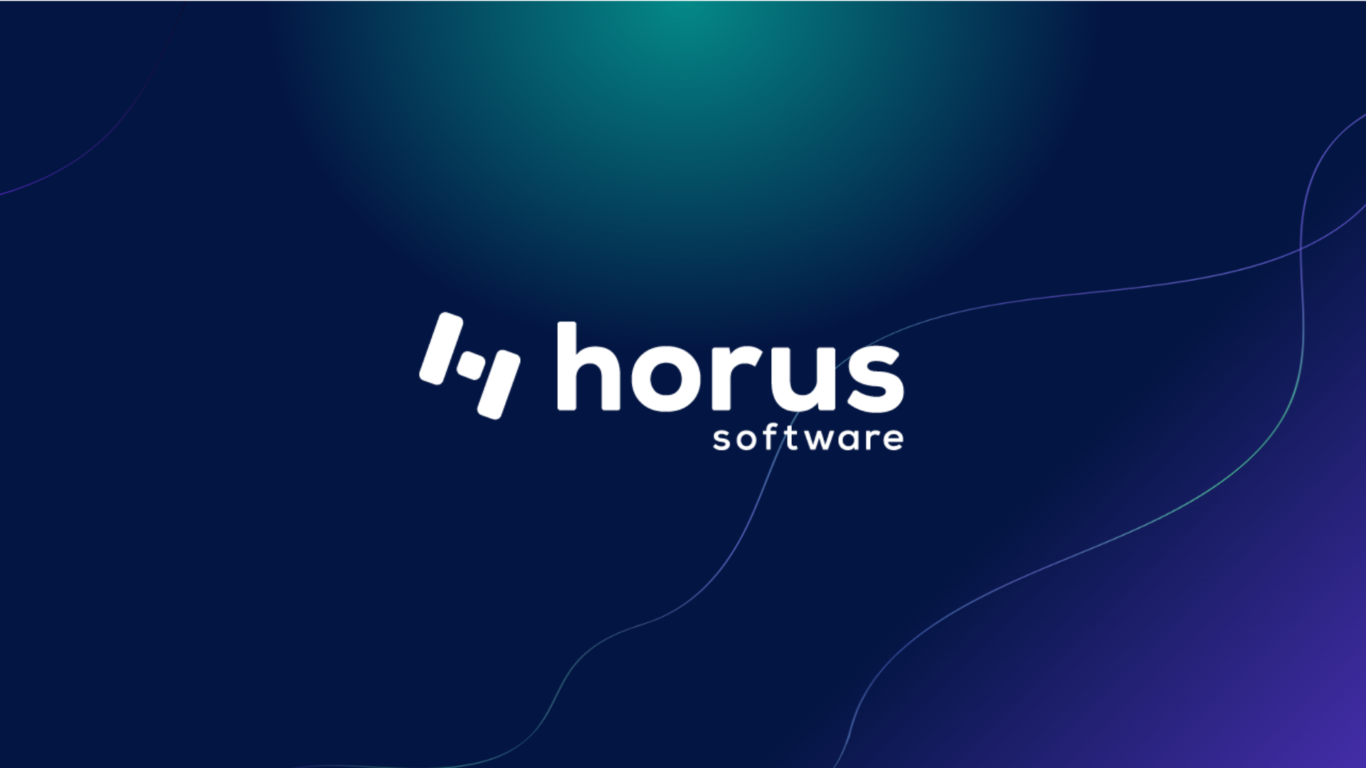 Horus, Logiciel de comptabilité IA pour fiduciaires et PME