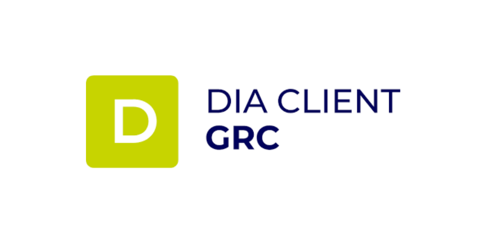 IBGraf · Dia Client, partenaire d'IBGraf Group