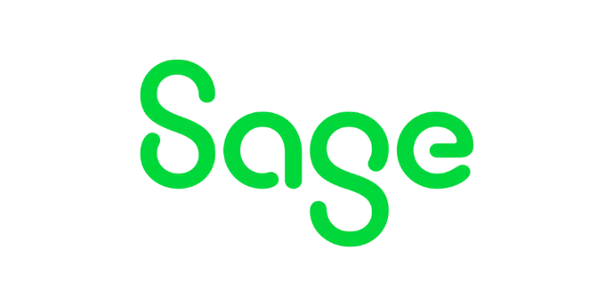 Sage Cloud Demat et Kyte : dématérialisation conforme