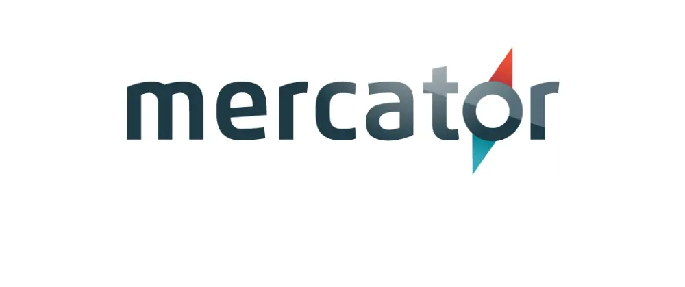 Mercator V12 : une version conforme à l’e-facturation